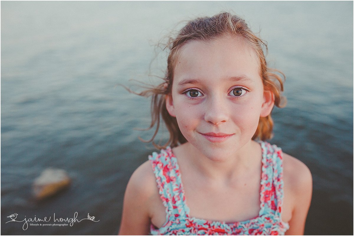 What Does Autism Spectrum Disorder (ASD) Look Like? | jaime hough ...