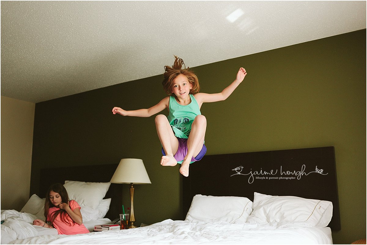 What Does Autism Spectrum Disorder (ASD) Look Like? | jaime hough ...